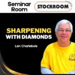 Hamilton – WoodShows